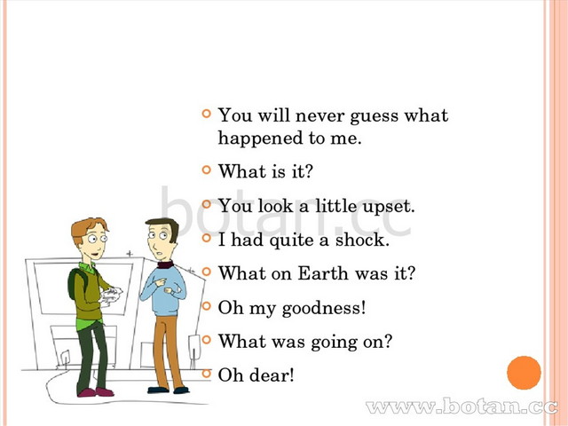 Презентация по английскому языку на тему Module 2 English in Use ...